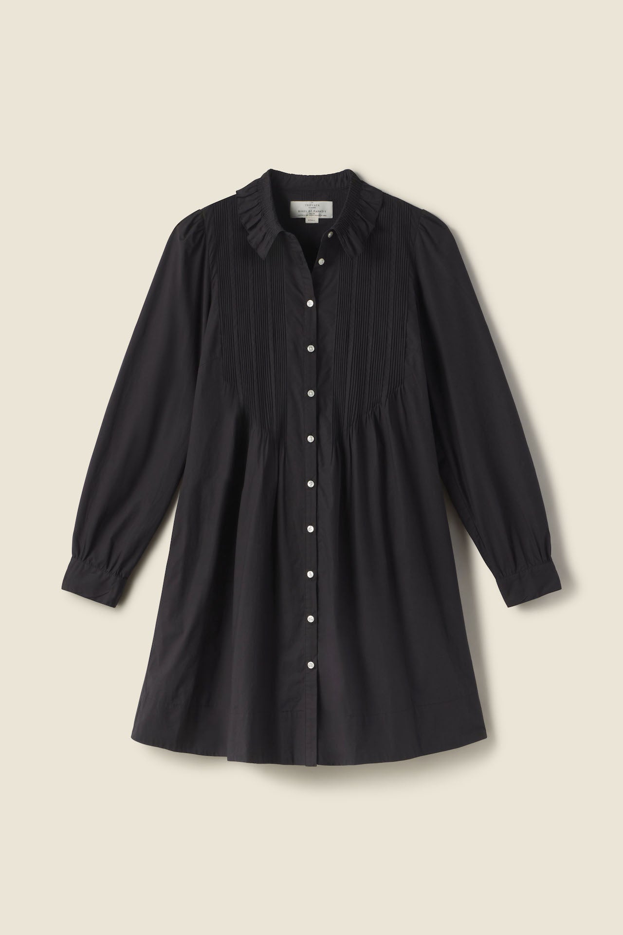 Dresses – TROVATA