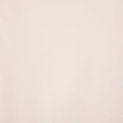 Grace Classic Shirt Antique White